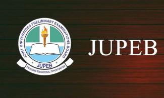 2024 JUPEB Exam Questions and Answers Expo | JUPEB 2024 Runz/Runs Solutions